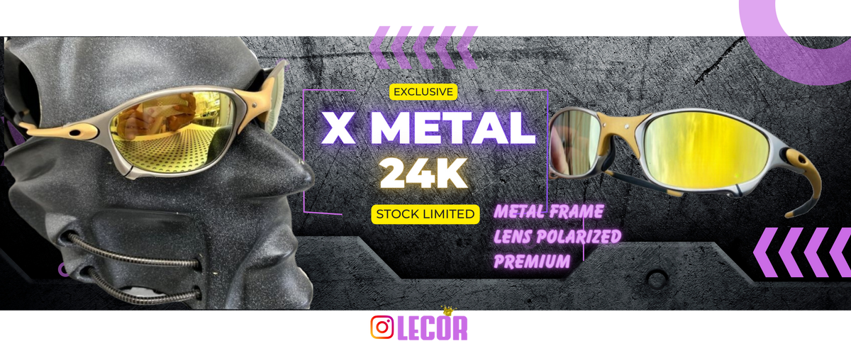 Loja Lecor - Qualidade Premium