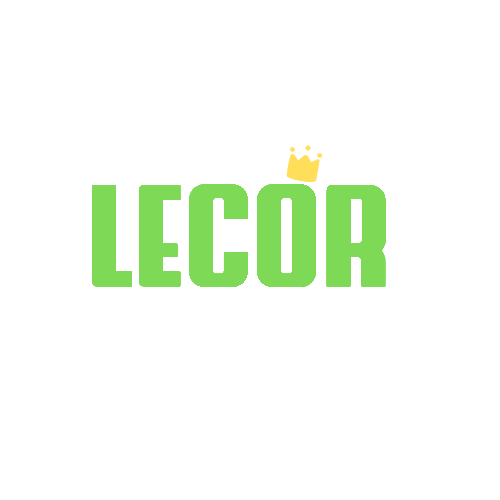 Loja Lecor - Qualidade Premium – lojalecor